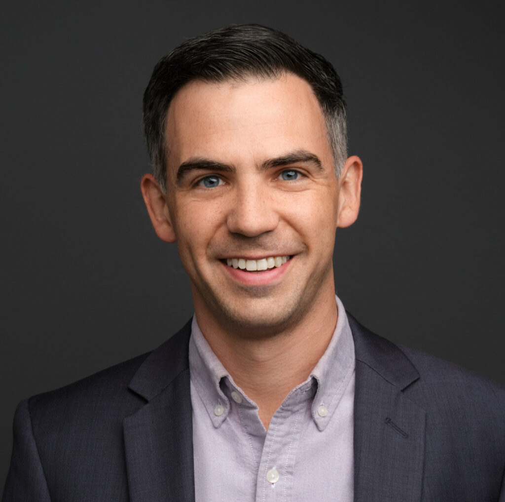 From Perception to Progress: New Survey Shows Open Communication is Key ...