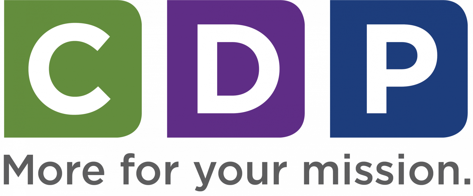 CDP_Logo_NewTag_color_RGB - Greater Public