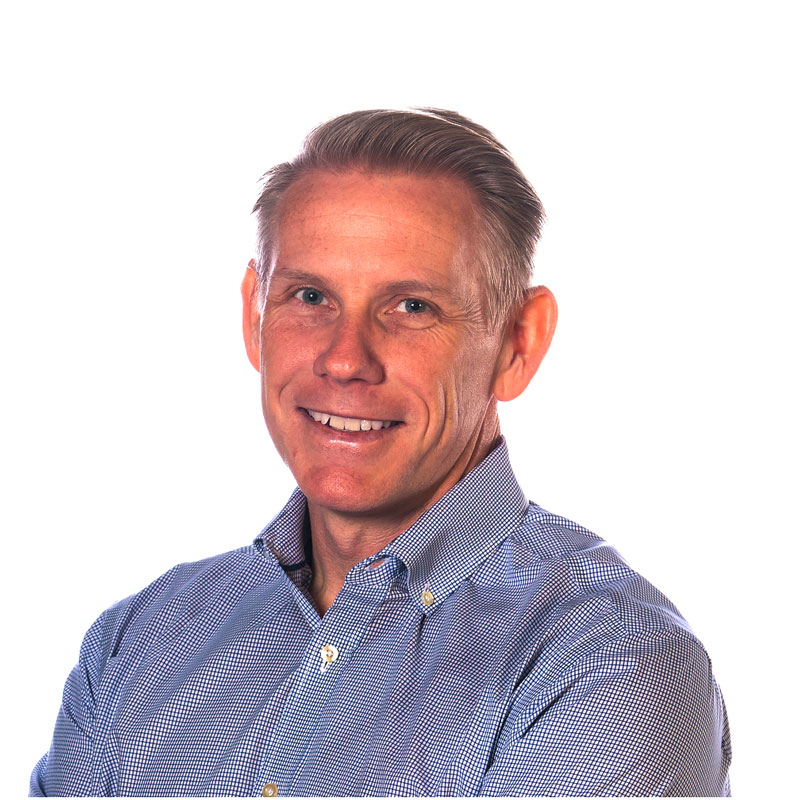 Board of Directors - Greater Public