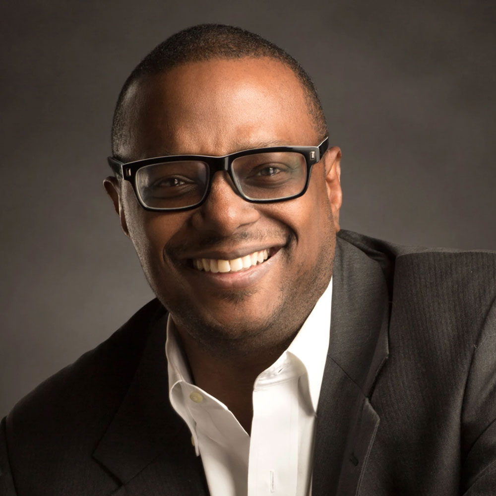 Board of Directors - Greater Public