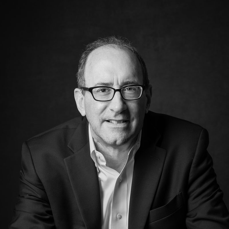 Board of Directors - Greater Public