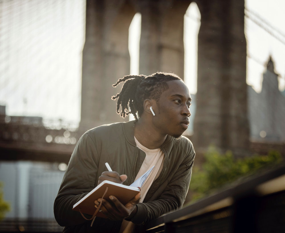 Membership Copy That Works - Greater Public