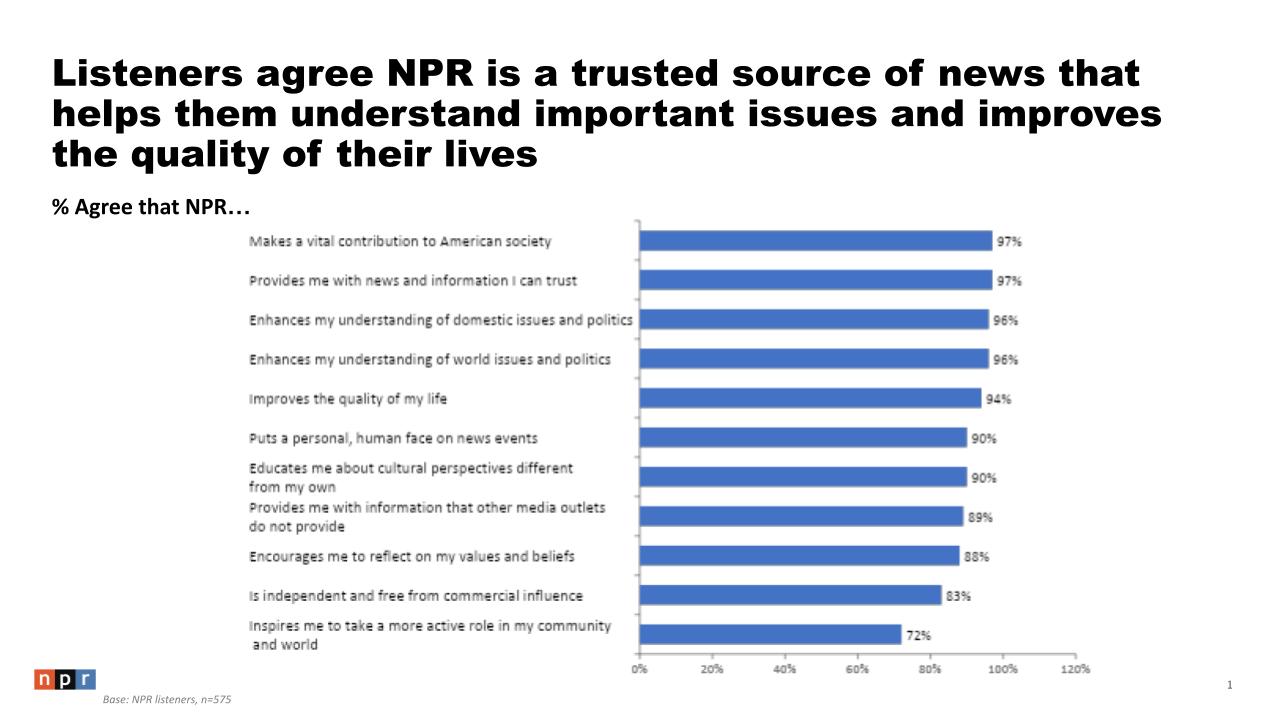 When Breaking News Breaks Your Underwriting Budget
