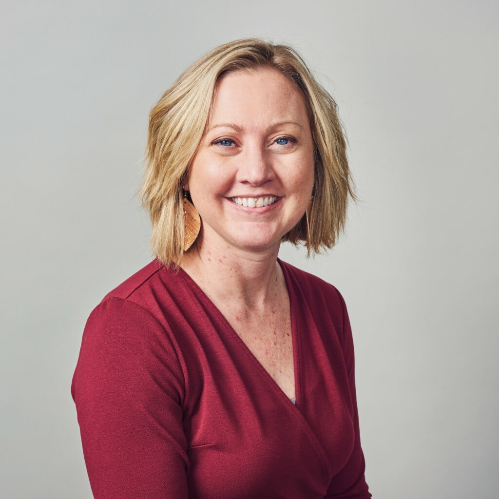 Donor’s Gift Launches Innovation Fund, Sparks Growth and Fuels Change ...